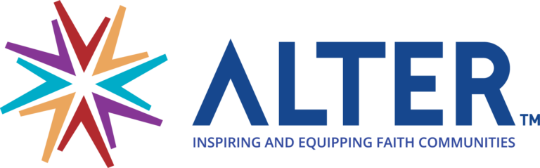 Our Team - Alter Dementia